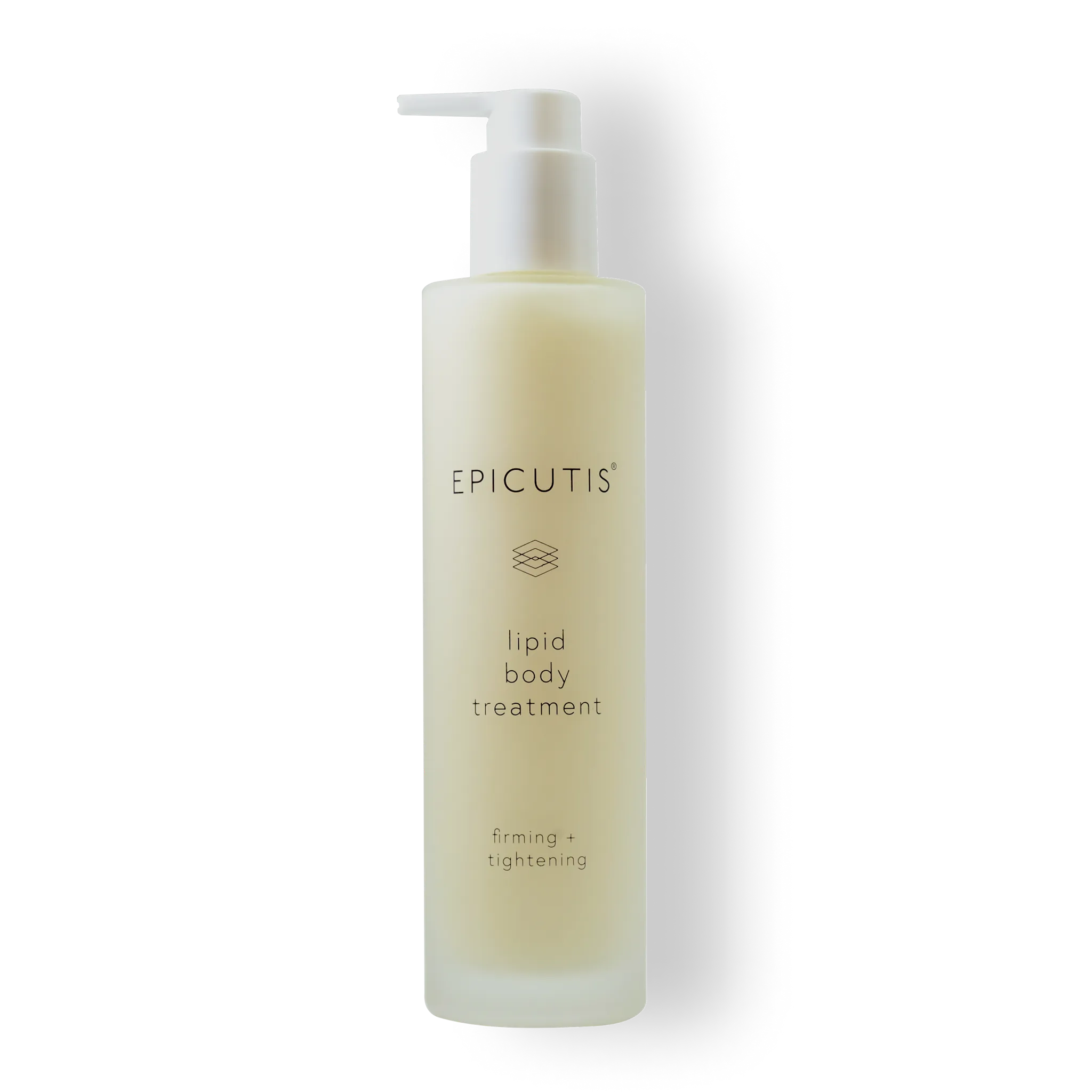 Lipid Body Treatment – Skin Confidence